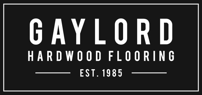 Meet the Gaylords! – Gaylord Flooring